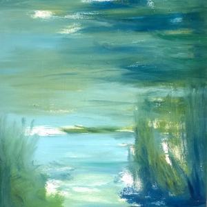 Sonia Art – Portfolio