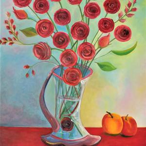 Sonia Art – Portfolio