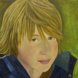 Sonia Art – Portfolio