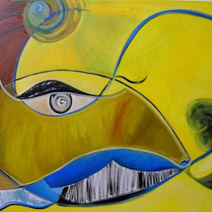 Sonia Art – Portfolio